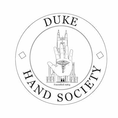 DUKE HAND SOCIETY